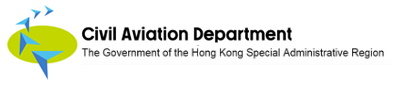 HK NOTAM Website